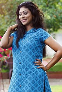 Divya Gopinath - Latest News, Photos, Videos, Awards, Filmography ...