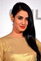 Sonal Chauhan - Latest News, Photos, Videos, Awards, Filmography, Sonal ...