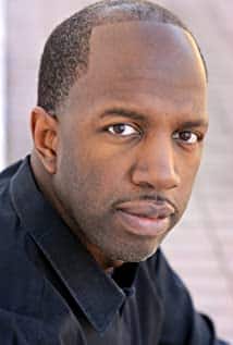 Christopher Allen - Latest News, Photos, Videos, Awards, Filmography ...