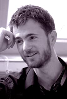 Ryan Fleck - Latest News, Photos, Videos, Awards, Filmography, Ryan ...