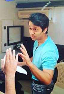 Aakash Dabhade - Latest News, Photos, Videos, Awards, Filmography ...