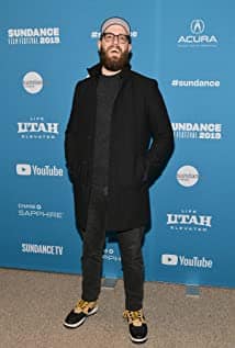 Grant Sputore - Latest News, Photos, Videos, Awards, Filmography, Grant ...