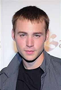 Emory Cohen - Latest News, Photos, Videos, Awards, Filmography, Emory ...