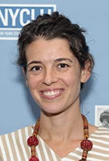 Quiara Alegría Hudes - Latest News, Photos, Videos, Awards, Filmography ...