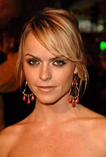 Taryn Manning - Latest News, Photos, Videos, Awards, Filmography, Taryn ...