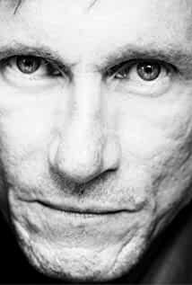 Bill Oberst Jr. - Latest News, Photos, Videos, Awards, Filmography ...