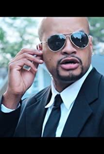 Ronrico Albright - Latest News, Photos, Videos, Awards, Filmography ...