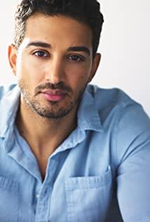 Charles Justo - Latest News, Photos, Videos, Awards, Filmography ...