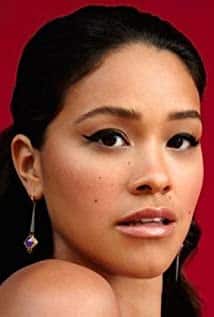 Gina Rodriguez - Latest News, Photos, Videos, Awards, Filmography, Gina ...