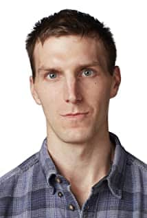 Alex Breaux - Latest News, Photos, Videos, Awards, Filmography, Alex ...