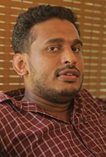 Girish A.D. - Latest News, Photos, Videos, Awards, Filmography, Girish ...