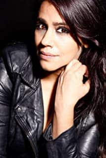 Taranjit Kaur - Latest News, Photos, Videos, Awards, Filmography ...