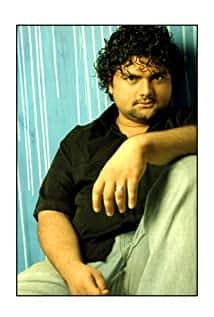 Kavin Dave - Latest News, Photos, Videos, Awards, Filmography, Kavin ...