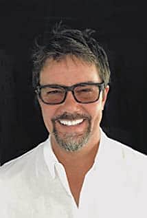 Jason Keller - Latest News, Photos, Videos, Awards, Filmography, Jason ...