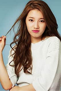Suzy Bae - Latest News, Photos, Videos, Awards, Filmography, Suzy Bae ...