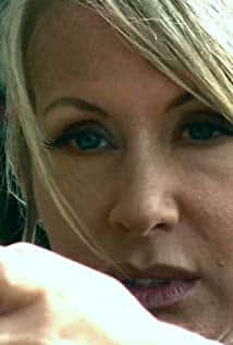 Lisa Neeld - Latest News, Photos, Videos, Awards, Filmography, Lisa ...