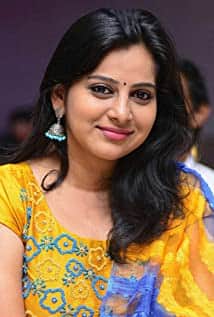Reshma Rajan - Latest News, Photos, Videos, Awards, Filmography, Reshma ...