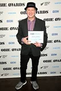 Daniel Jenkins - Latest News, Photos, Videos, Awards, Filmography ...