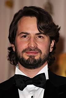 Mark Boal - Latest News, Photos, Videos, Awards, Filmography, Mark Boal ...