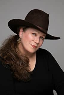 Lee Ryan Coston - Latest News, Photos, Videos, Awards, Filmography, Lee ...