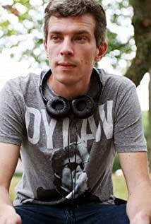 Josh Boone - Latest News, Photos, Videos, Awards, Filmography, Josh ...