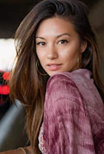 Melissa Paulo - Latest News, Photos, Videos, Awards, Filmography ...