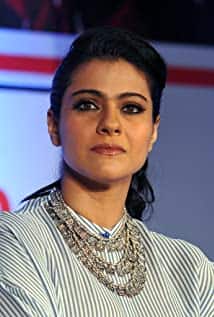 Kajol - Latest News, Photos, Videos, Awards, Filmography, Kajol ...