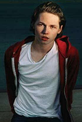 Jack Kilmer Latest News & Updates — Upcoming Movies, Events, Photos ...