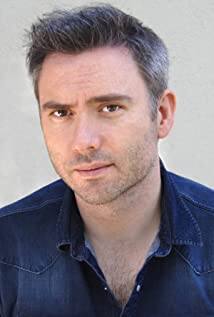 Ciarán Foy - Latest News, Photos, Videos, Awards, Filmography, Ciarán ...