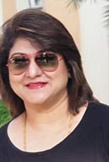 Malasri - Latest News, Photos, Videos, Awards, Filmography, Malasri ...