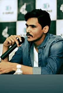 Rehan Chaudhary - Latest News, Photos, Videos, Awards, Filmography ...