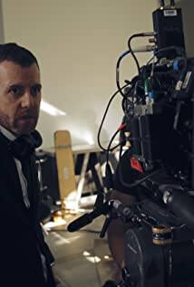 Jordan Rubin - Latest News, Photos, Videos, Awards, Filmography, Jordan ...