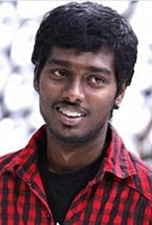 Atlee Kumar - Latest News, Photos, Videos, Awards, Filmography, Atlee ...