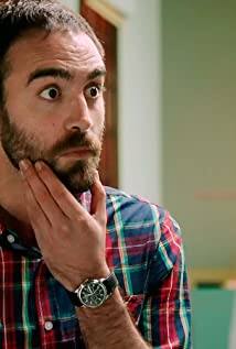 Jon Plazaola - Latest News, Photos, Videos, Awards, Filmography, Jon ...