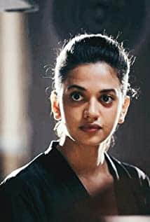 Shruti Sharma - Latest News, Photos, Videos, Awards, Filmography ...