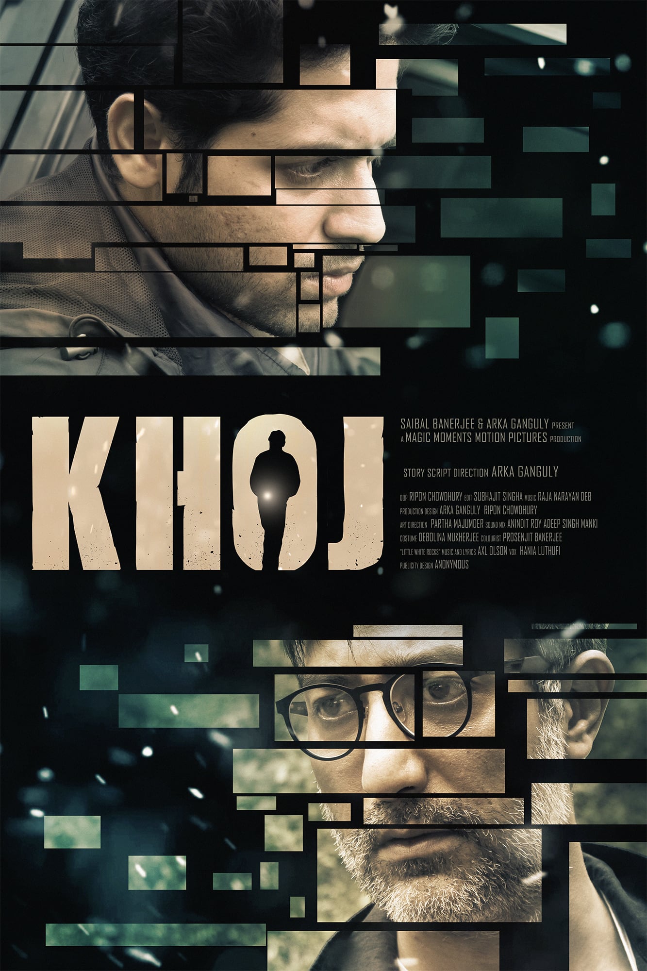 Khoj - Film Cast, Release Date, Khoj Full Movie Download, Online MP3 ...