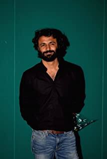 Advait Chandan - Latest News, Photos, Videos, Awards, Filmography ...