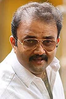 Prasanth - Latest News, Photos, Videos, Awards, Filmography, Prasanth ...