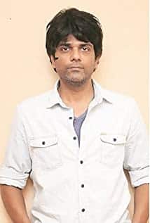 Amit Sial - Latest News, Photos, Videos, Awards, Filmography, Amit Sial ...