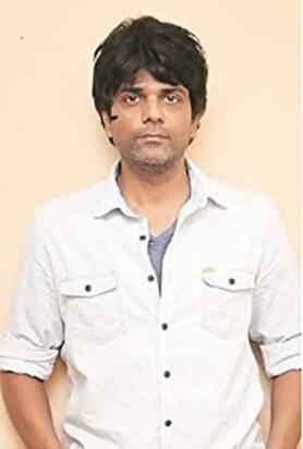 Amit Sial - Latest News, Photos, Videos, Awards, Filmography, Amit Sial ...