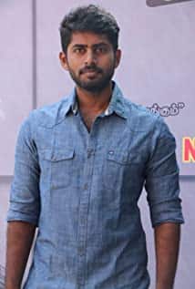 Kathir - Latest News, Photos, Videos, Awards, Filmography, Kathir ...