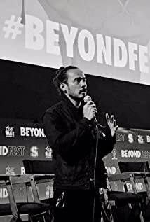 Dave Callaham - Latest News, Photos, Videos, Awards, Filmography, Dave ...