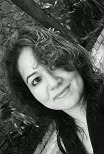 Ayesha Raza - Latest News, Photos, Videos, Awards, Filmography, Ayesha ...