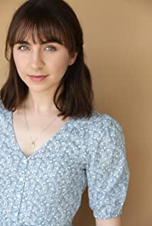 Larkin Bell - Latest News, Photos, Videos, Awards, Filmography, Larkin ...
