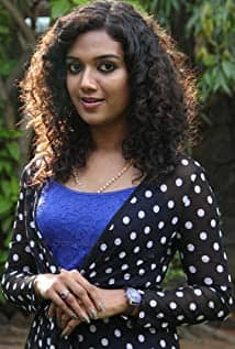 Mareena - Latest News, Photos, Videos, Awards, Filmography, Mareena ...