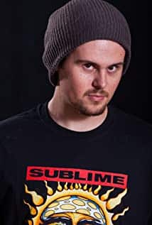 Taylor King - Latest News, Photos, Videos, Awards, Filmography, Taylor ...