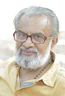 P. Balachandran - Latest News, Photos, Videos, Awards, Filmography, P ...