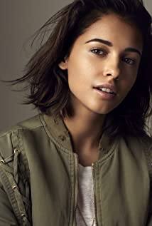 Naomi Scott - Latest News, Photos, Videos, Awards, Filmography, Naomi ...