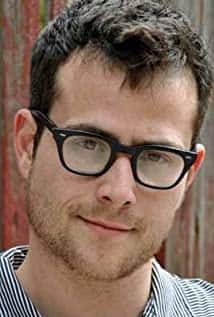 Max Borenstein - Latest News, Photos, Videos, Awards, Filmography, Max ...