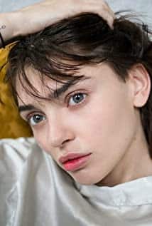 Valeriia Karaman - Latest News, Photos, Videos, Awards, Filmography ...